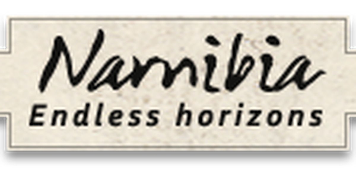 Namibia - Conservation Destination Campaign | Adventure Travel Trade ...