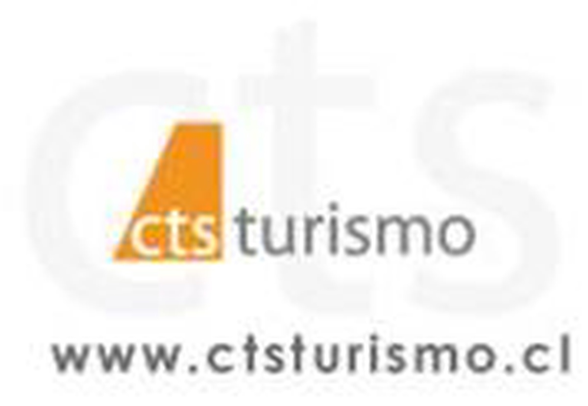 CTS Turismo / Chilean Travel Services | Adventure Travel Trade Association