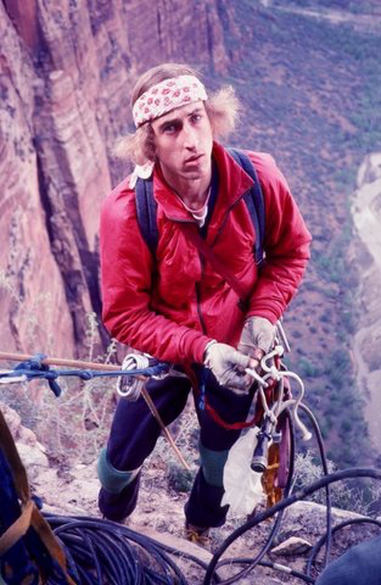 Mountain Khakis® Welcomes Industry Veteran Dale Bard to Leadership Team ...