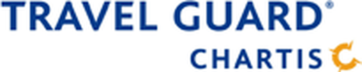 Travel Guard North America Launches Great Outdoors Plan | Adventure ...