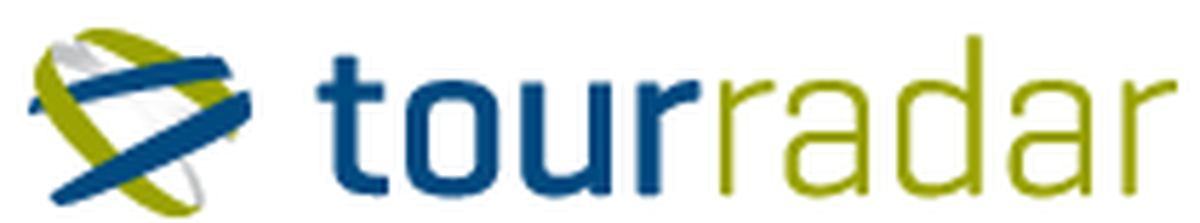 TourRadar Launches Campaign to Find ‘The World’s Most Amazing Tour ...