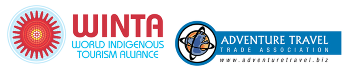 WINTA Assembles First World Indigenous Tourism Forum 12 October 2012 in ...