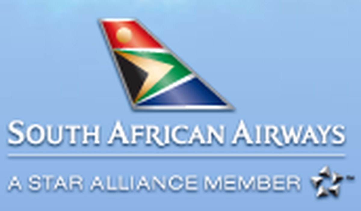 Porter Airlines and South African Airways Announce New Interline ...