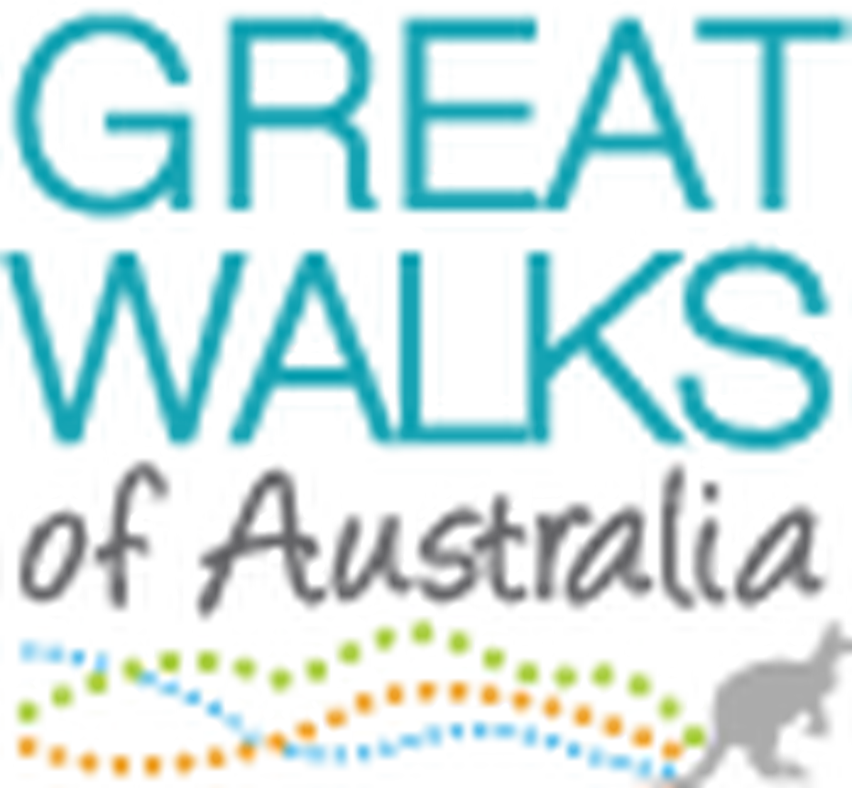 Iconic Australian Walks Showcased with Great Walks of Australia Launch ...