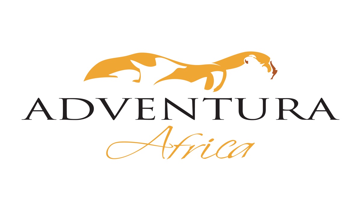 Adventura Africa | Adventure Travel Trade Association