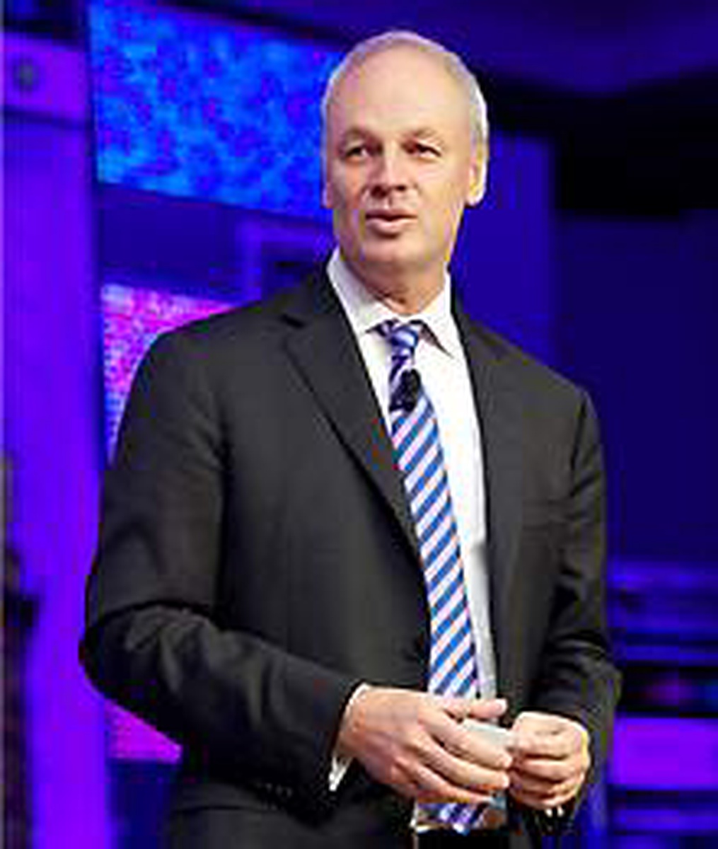 The Current State of The Travel & Tourism Industry | Adventure Travel ...