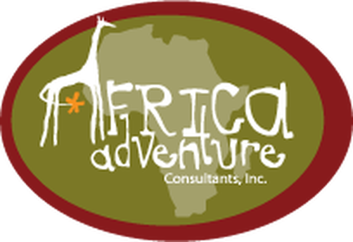Africa Adventure Consultants’ Livingstone Safari Named Top Tour ...