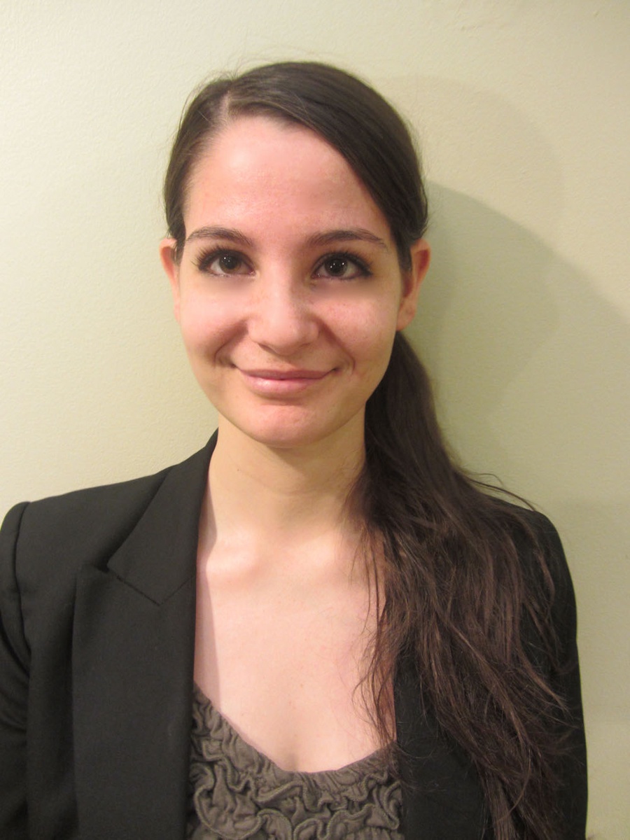 ATTA Members Webinar: Trafficking in Tourism: Child Protection ...