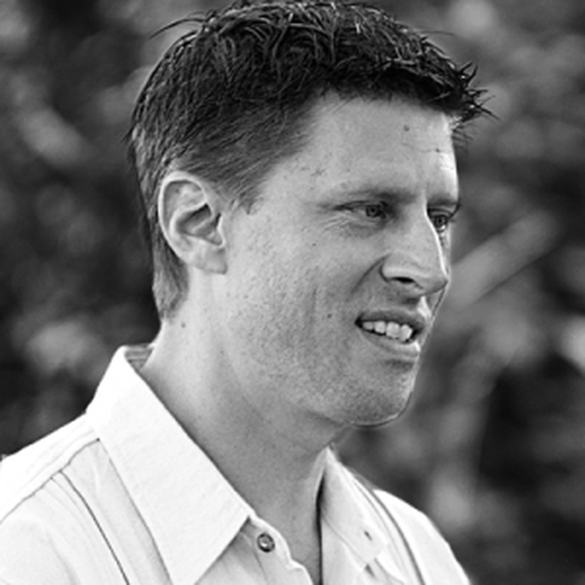 GSTC Interviews Shannon Stowell on Values Statement Decision ...