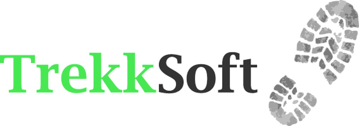 TrekkSoft Now Including a Mobile App | Adventure Travel Trade Association