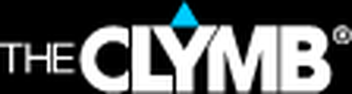 The Clymb Launches 'Adventures' Featuring World's Best Adventure Travel ...