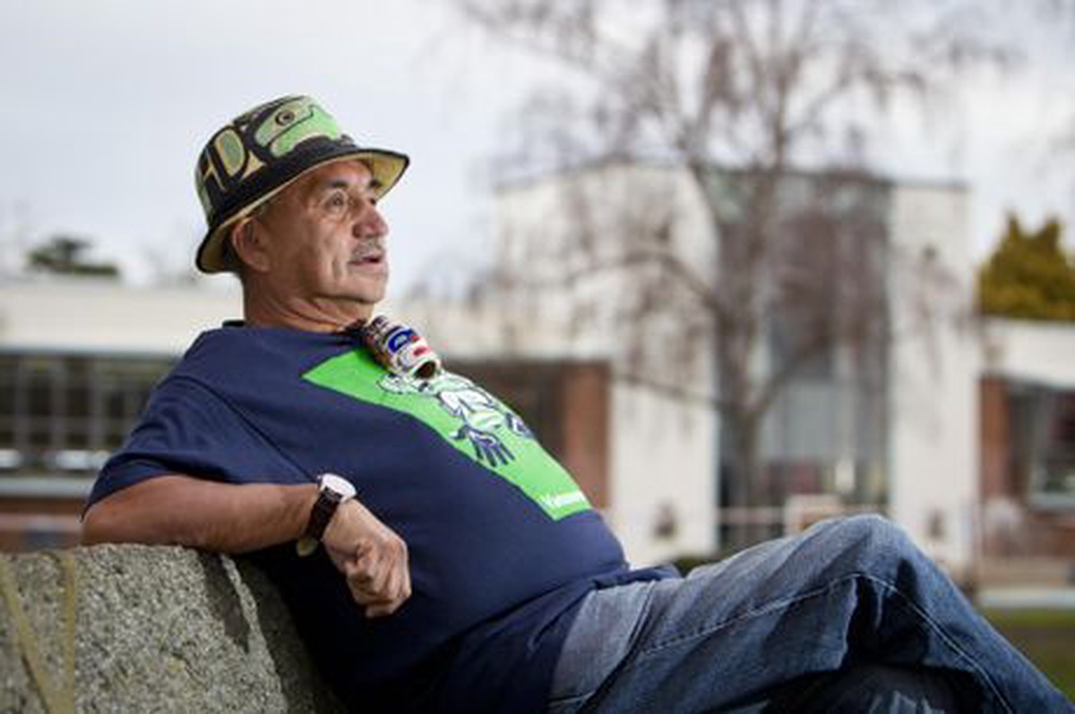 Aboriginal Pou Unveiling to be Historic | Adventure Travel Trade ...