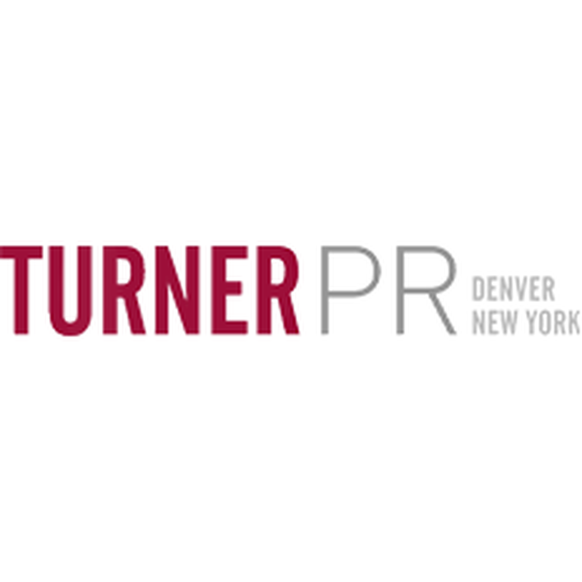 Utah Office of Tourism Names Turner Public Relations as Its Agency of ...