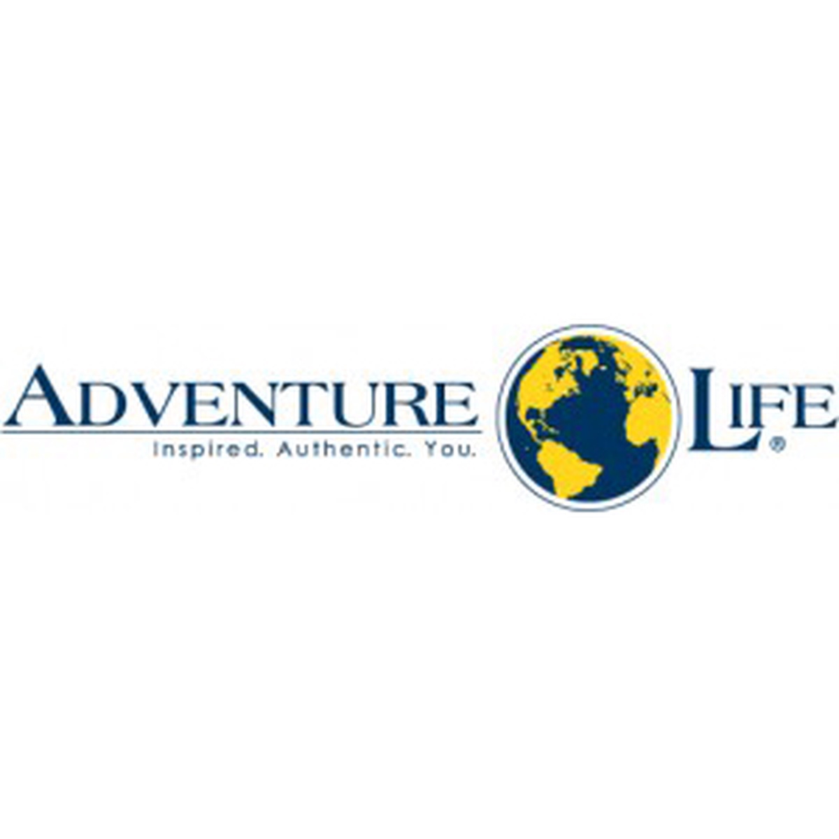 The New Look of Adventure Life | Adventure Travel Trade Association
