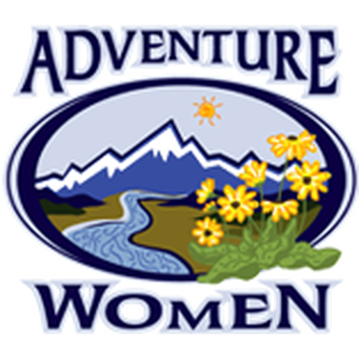 AdventureWomen Launches New Website Featuring Content on Women’s Active ...