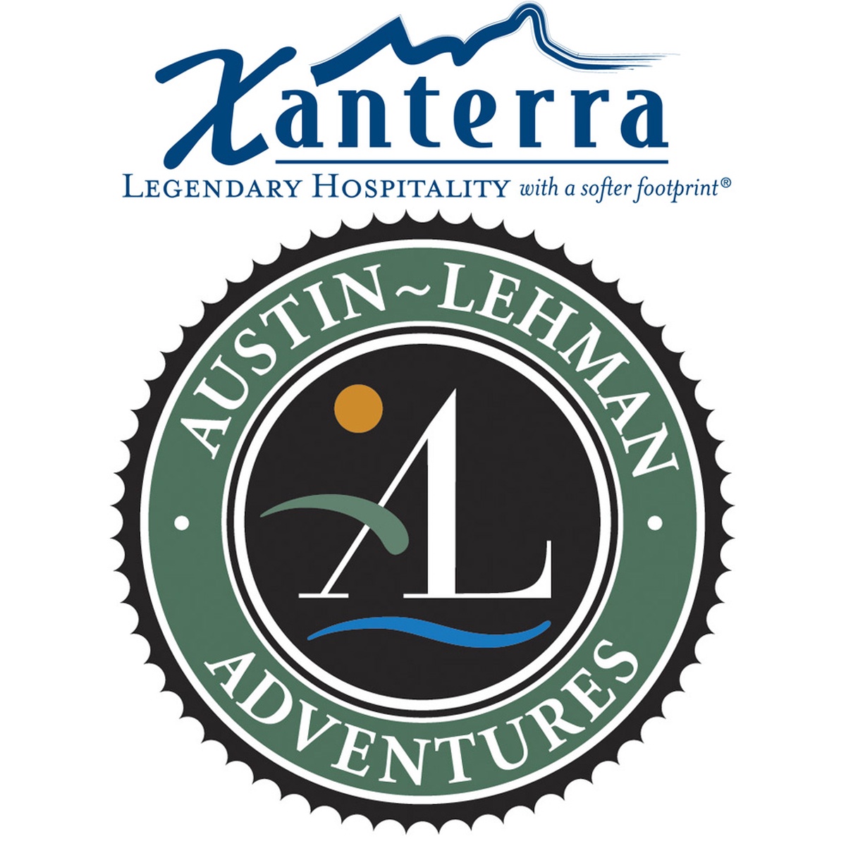 Xanterra Parks & Resorts Acquires Austin Adventures; Much-Lauded ...