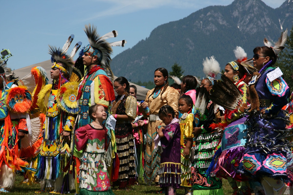 Travellers to British Columbia Encouraged to Have a Deeper Experience ...