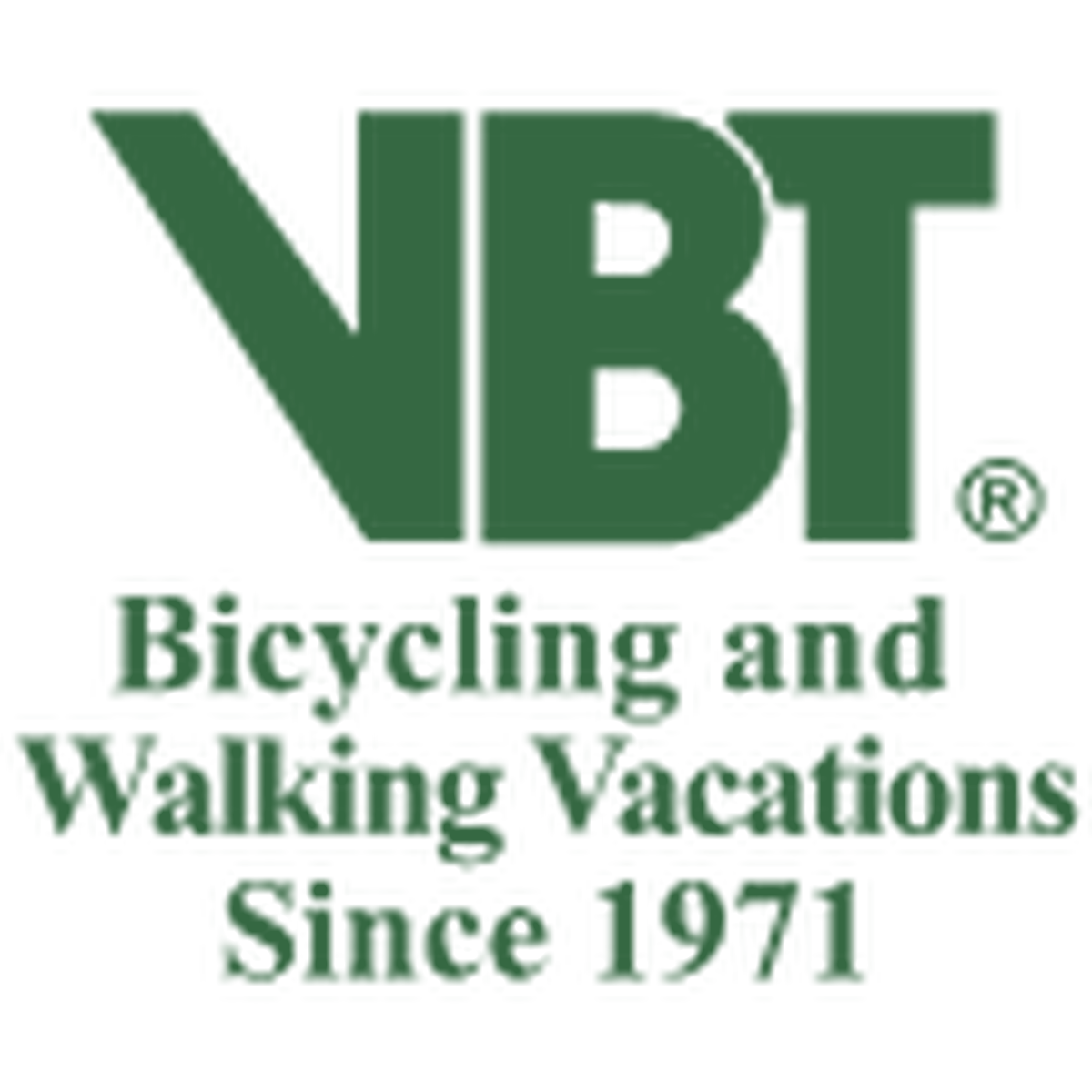 VBT Announces New Refer a Friend Program | Adventure Travel Trade ...