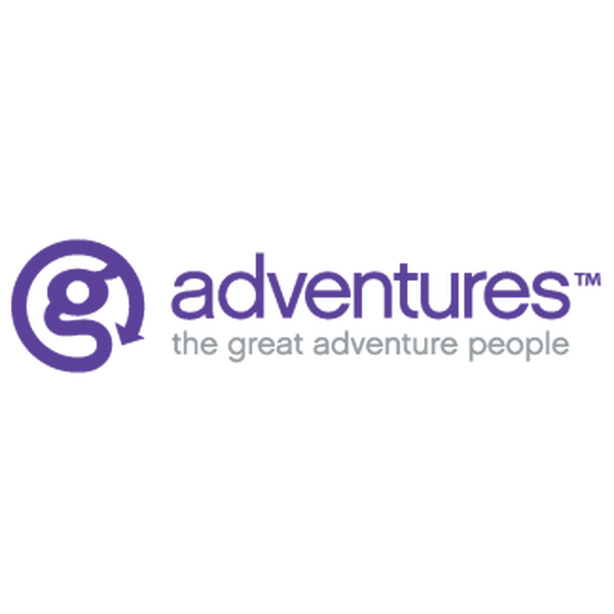 G Adventures Forges New Partnership with Signature Travel Network ...