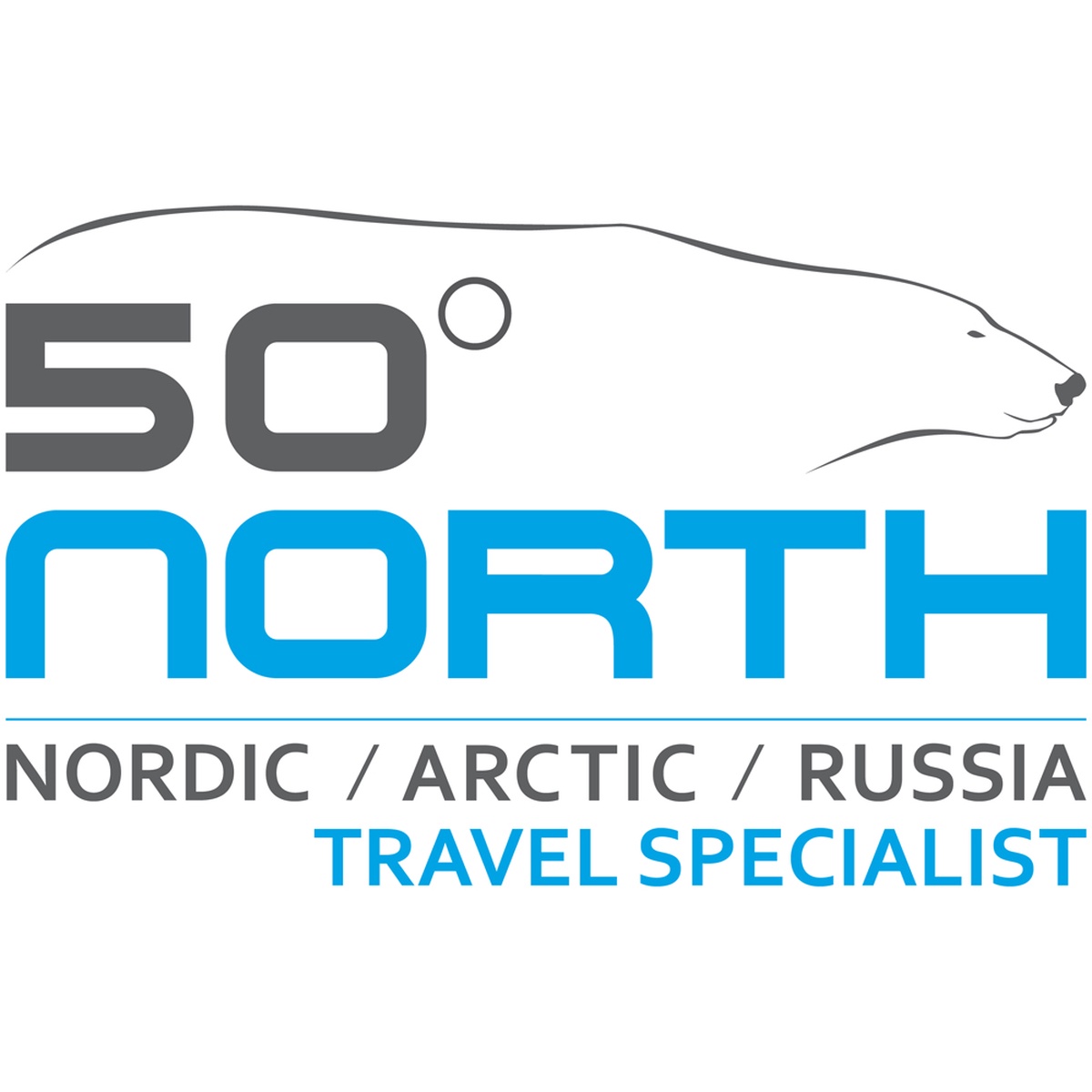 50 Degrees North | Adventure Travel Trade Association