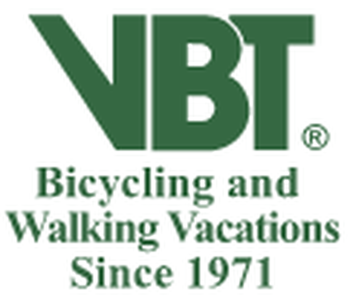 VBT Bicycling and Walking Vacations Announces 13 Walking Vacations for ...