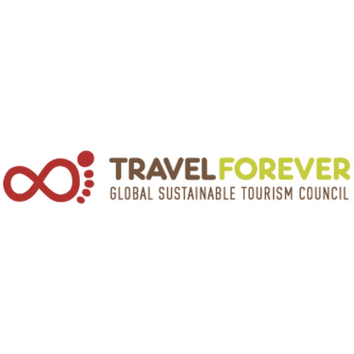 Global Sustainable Tourism Council Announces Innovative Destinations ...