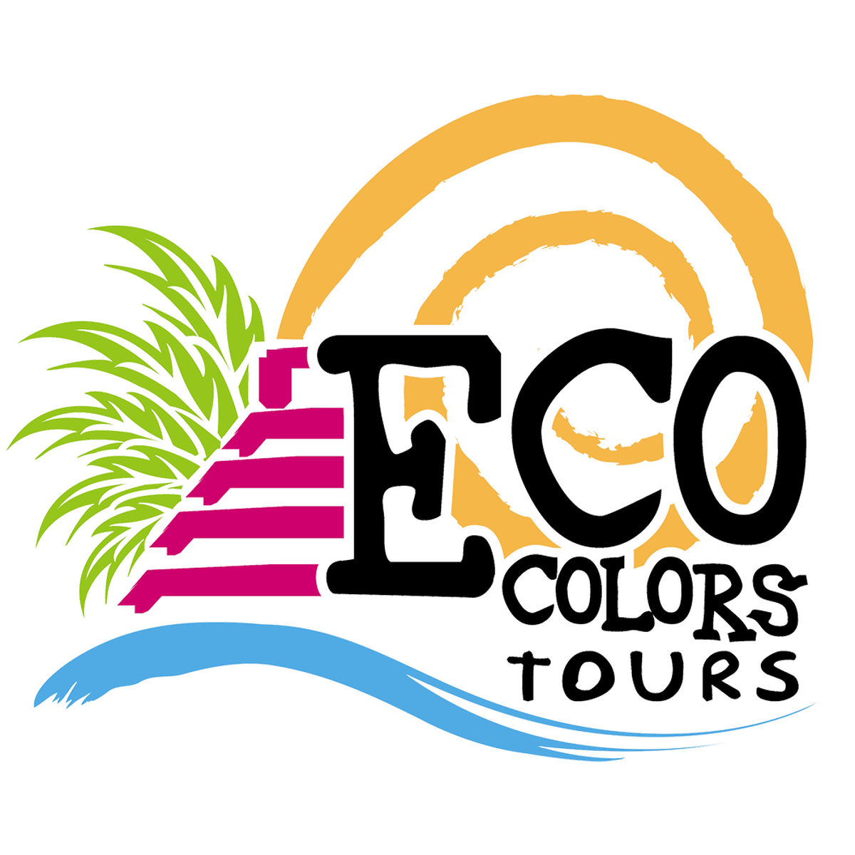 EcoColors Receives the Moderniza Especializado Distinctive | Adventure ...