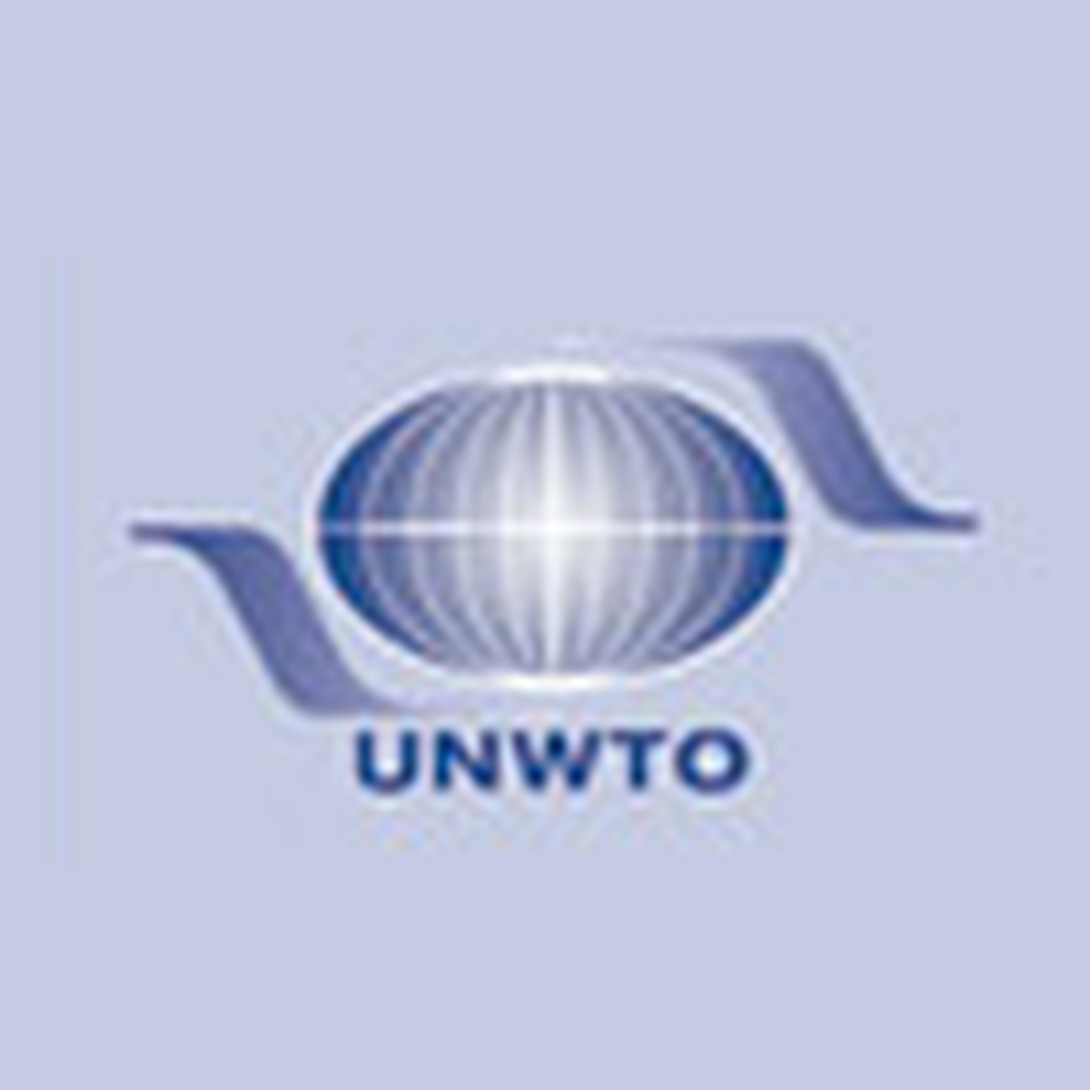 UNWTO and UNESCO Join Hands in Sustainable Tourism Promotion ...