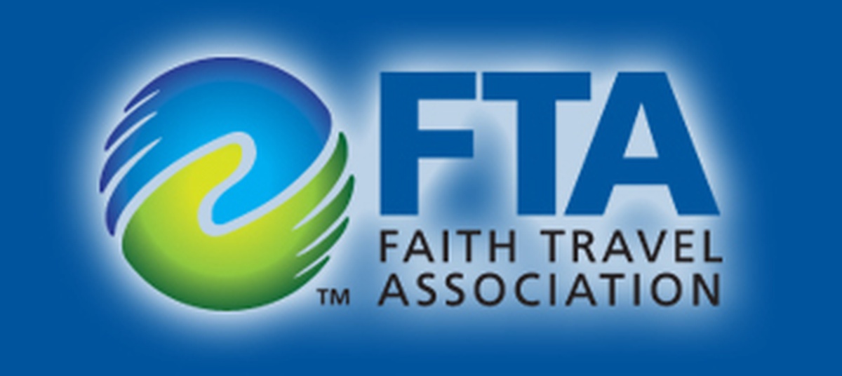 Faith Travel Association Announced | Adventure Travel Trade Association