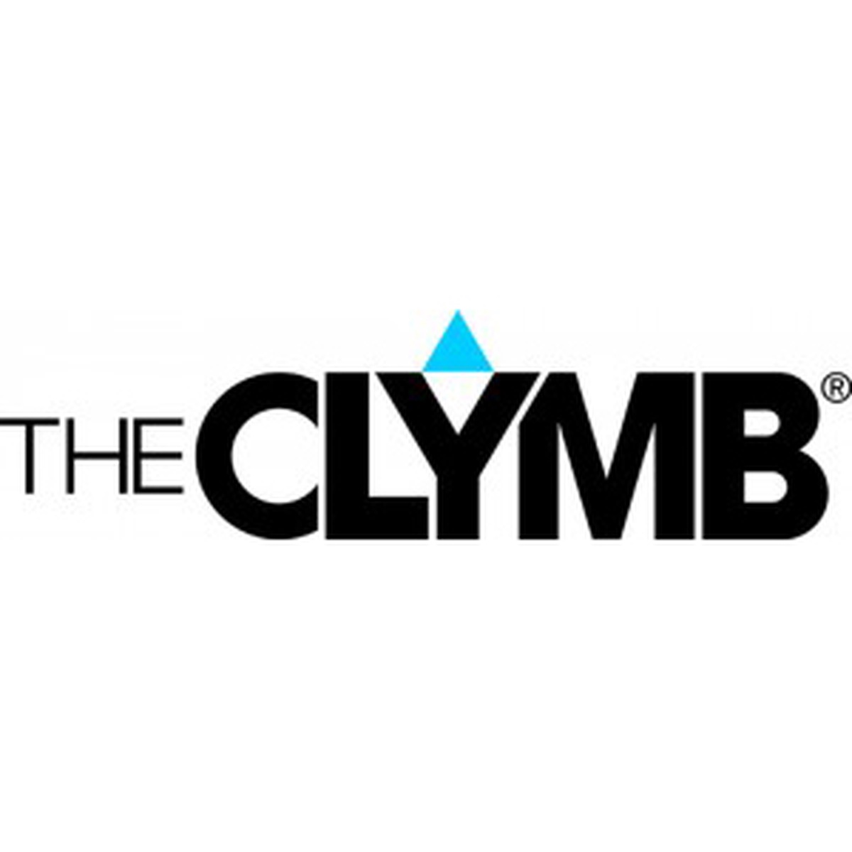 Former REI Executive Tom Vogl Joins The Clymb as Chief Marketing ...