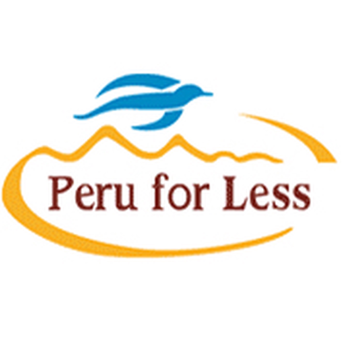 Travel Help Scheme Aids Tourists and Charities in Peru | Adventure ...