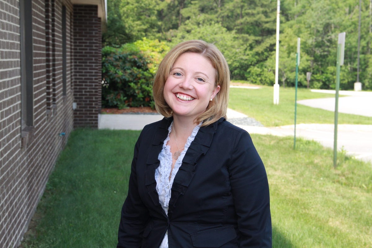 Lori Harnois Becomes First New Hampshire Tourism Director on USTA ...