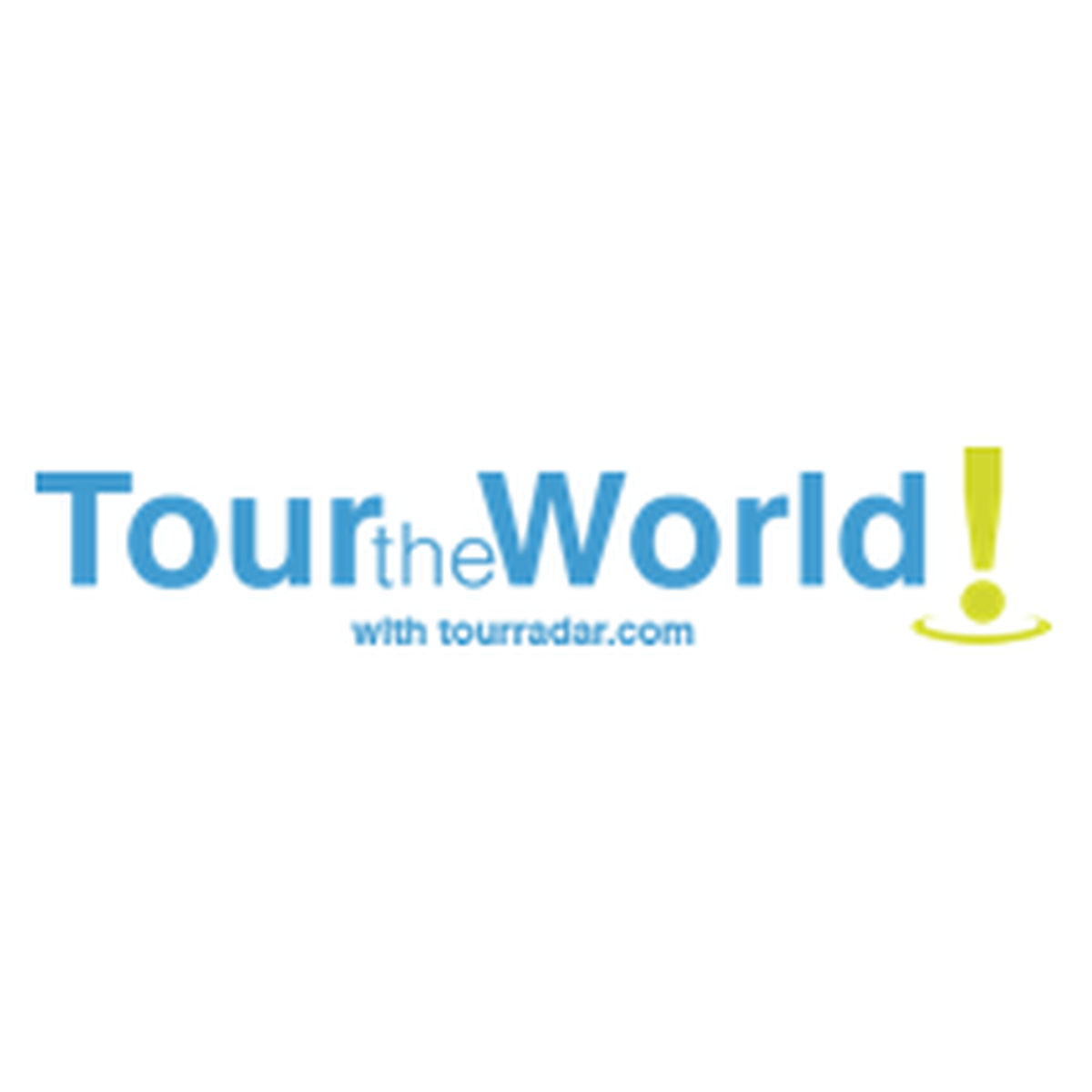 Give the Gift of Travel with TourRadar’s Referral Program | Adventure Travel Trade Association