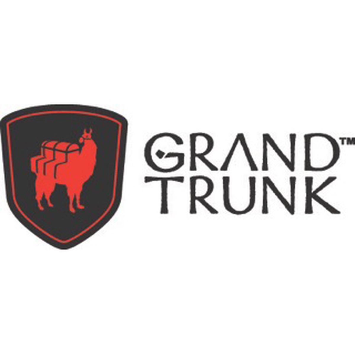Grand Trunk Expands North American Sales Rep Force | Adventure Travel ...