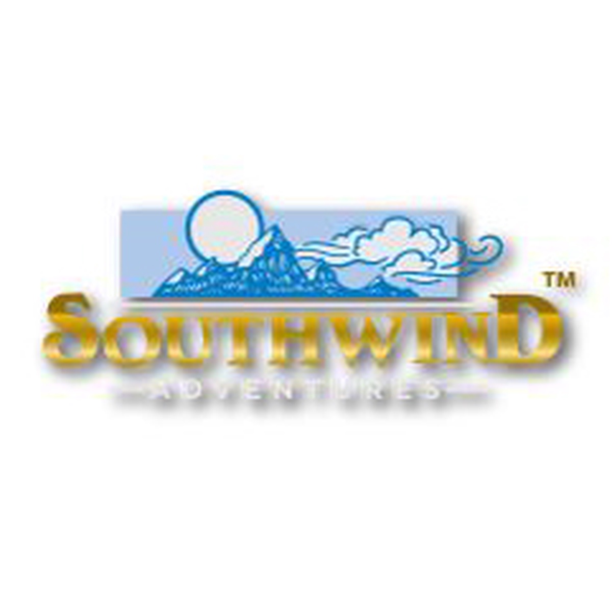 Southwind Adventures Evolves Its Brand with Launch of New Website ...