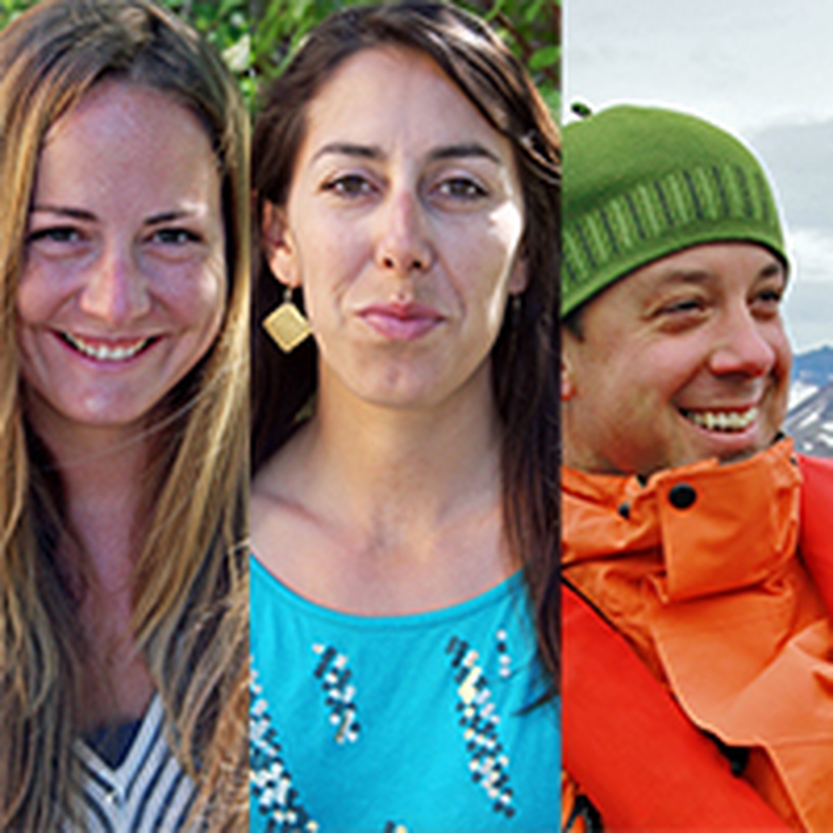 AdventureSmith Explorations Promotes Chris Harter To Director of Sales ...