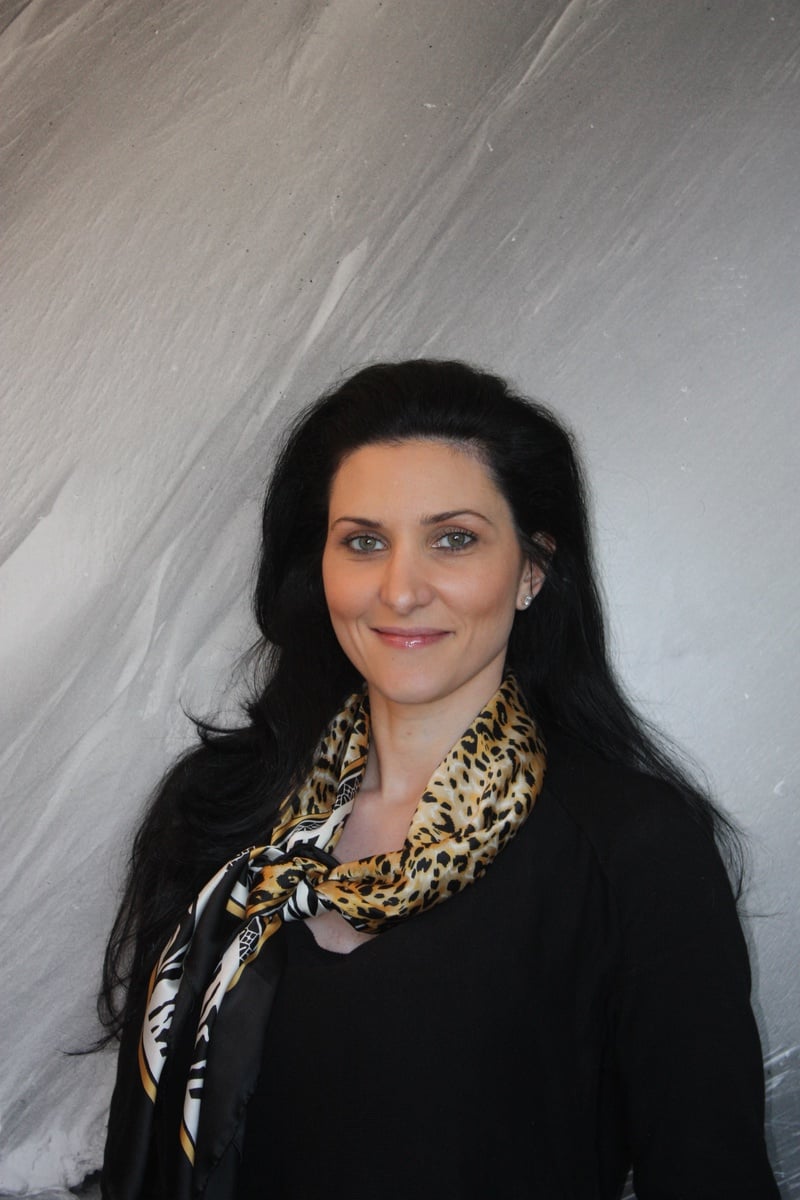 New Sales Manager for Aurora Expeditions | Adventure Travel Trade ...