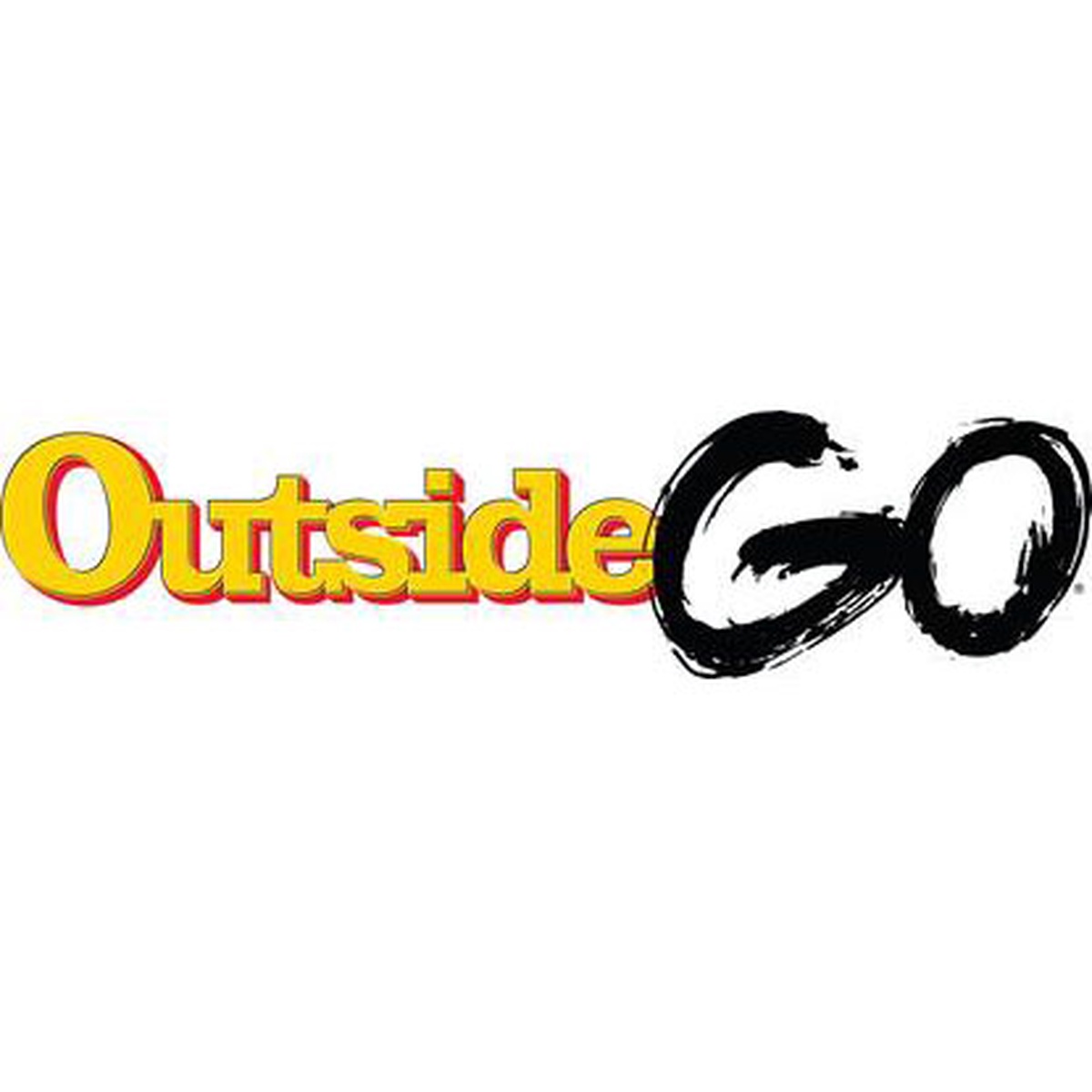 Outside GO Launches Exclusive Adventures in the Land Down Under ...