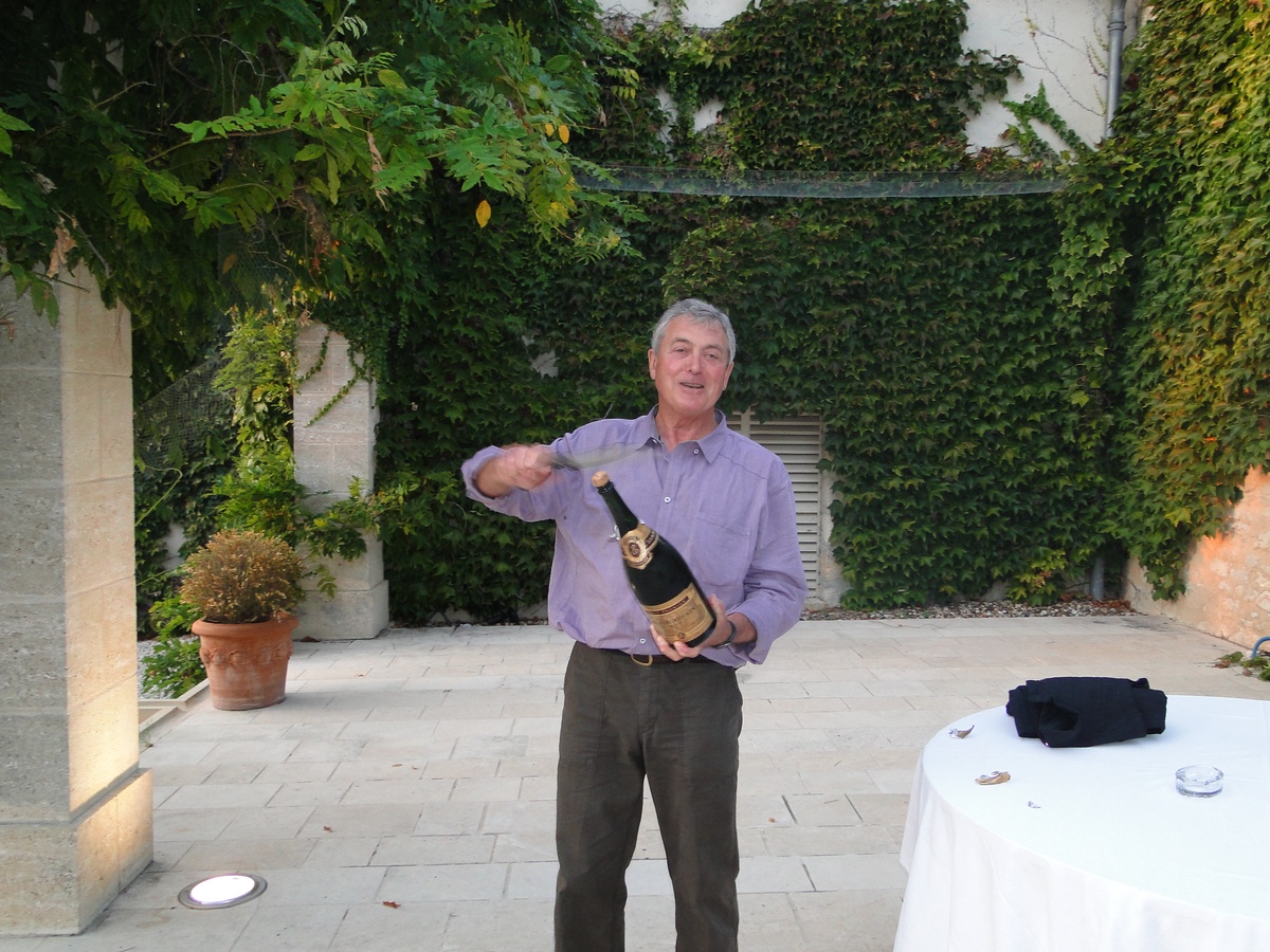 Butterfield & Robinson Awarded for Experiential Travel and Innovative ...