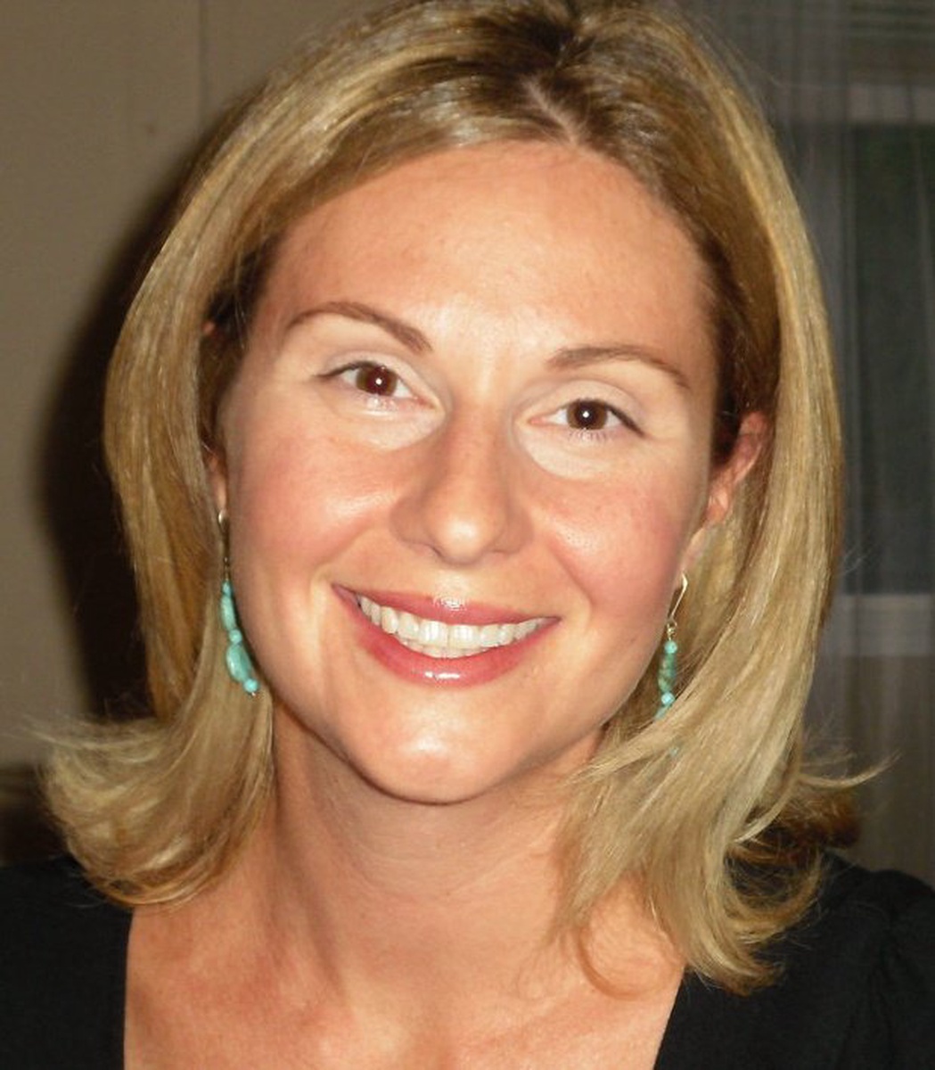 Victoria Cimino Named Director of New Hampshire’s Division of Travel ...