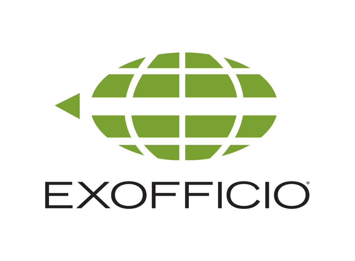 ExOfficio® to Host Adventure Travel Event at Outdoor Retailer Winter ...