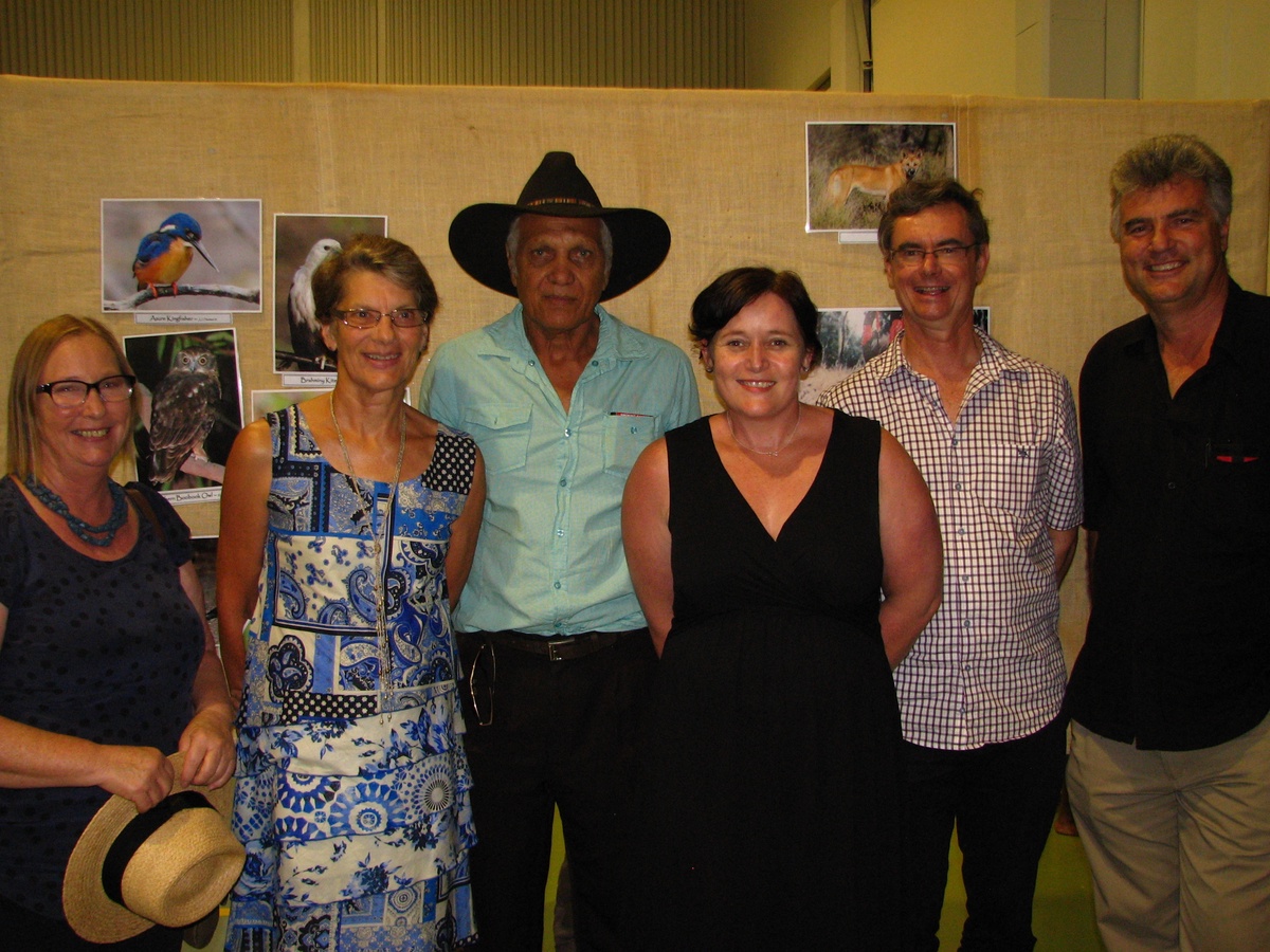 Intrepid Travel Announces Ground-Breaking Community Partnership in ...