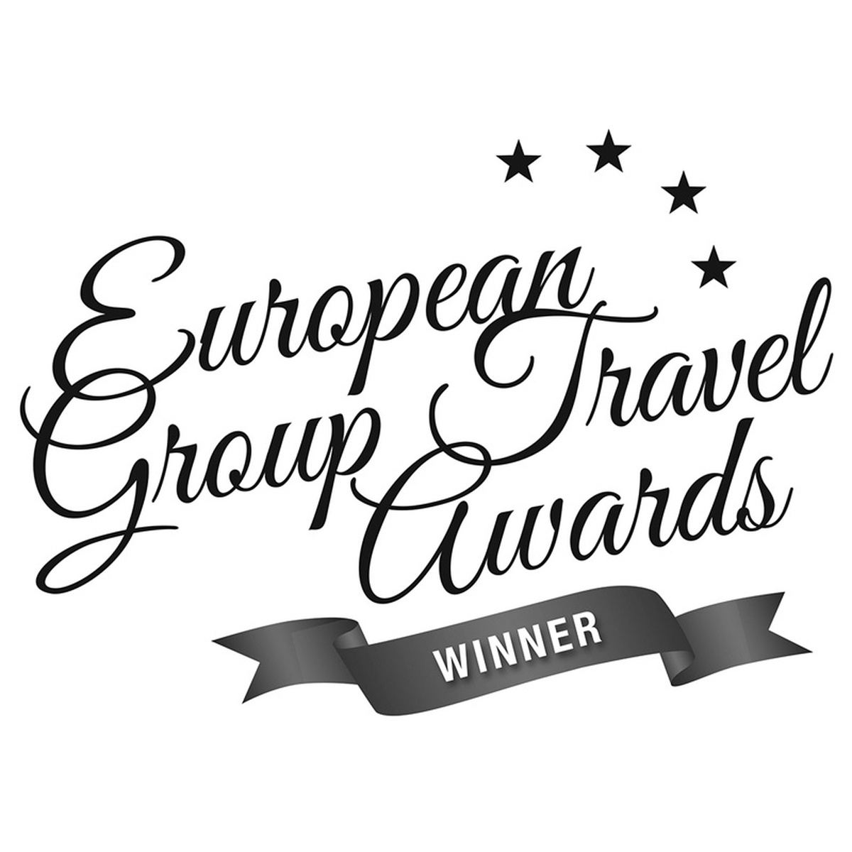 Kuoni Recognised as Europe's Best Group Tours Operator | Adventure ...