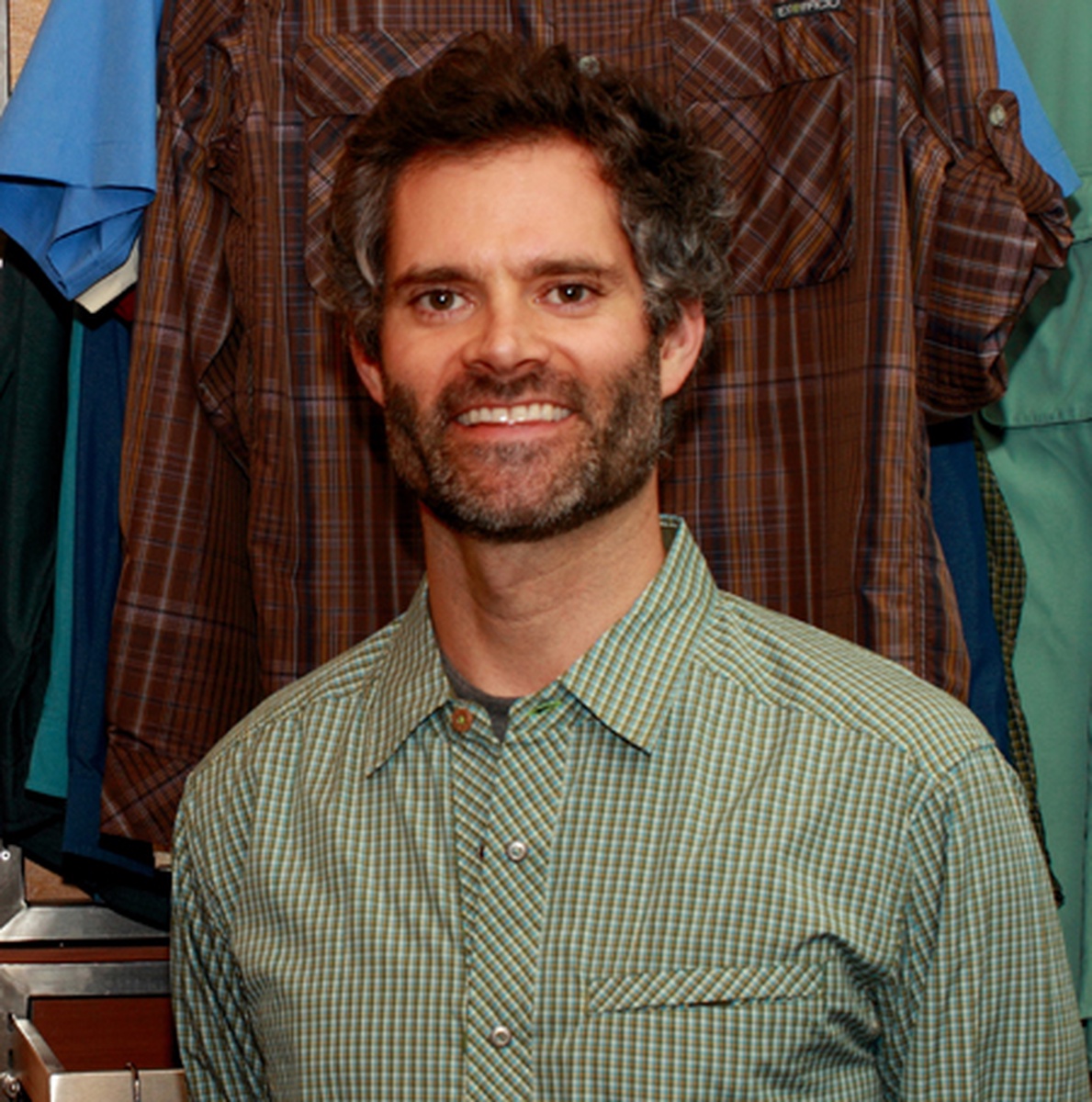 ExOfficio® Adds Wholesale Key Accounts Manager Position | Adventure ...