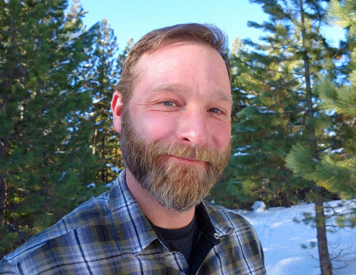 Justin Massoni Named Director of Sales & Operations For Leading Small ...