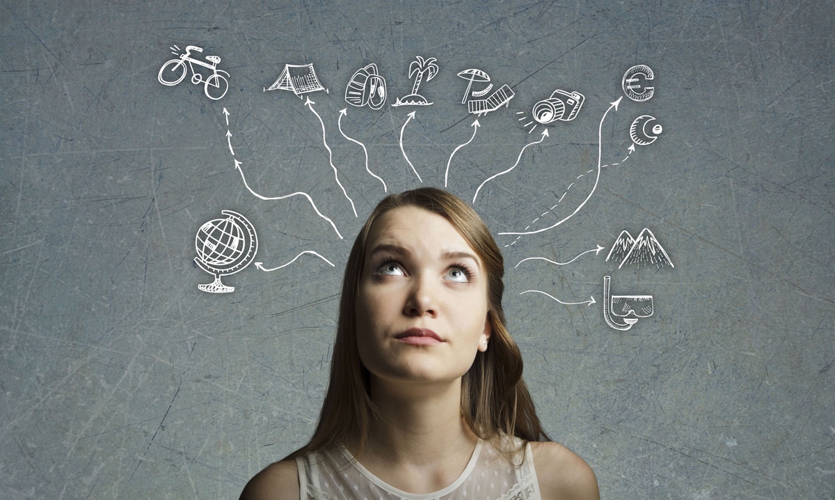 Extend Your Sales Team: Learn What Travel Agents Can Do for You ...