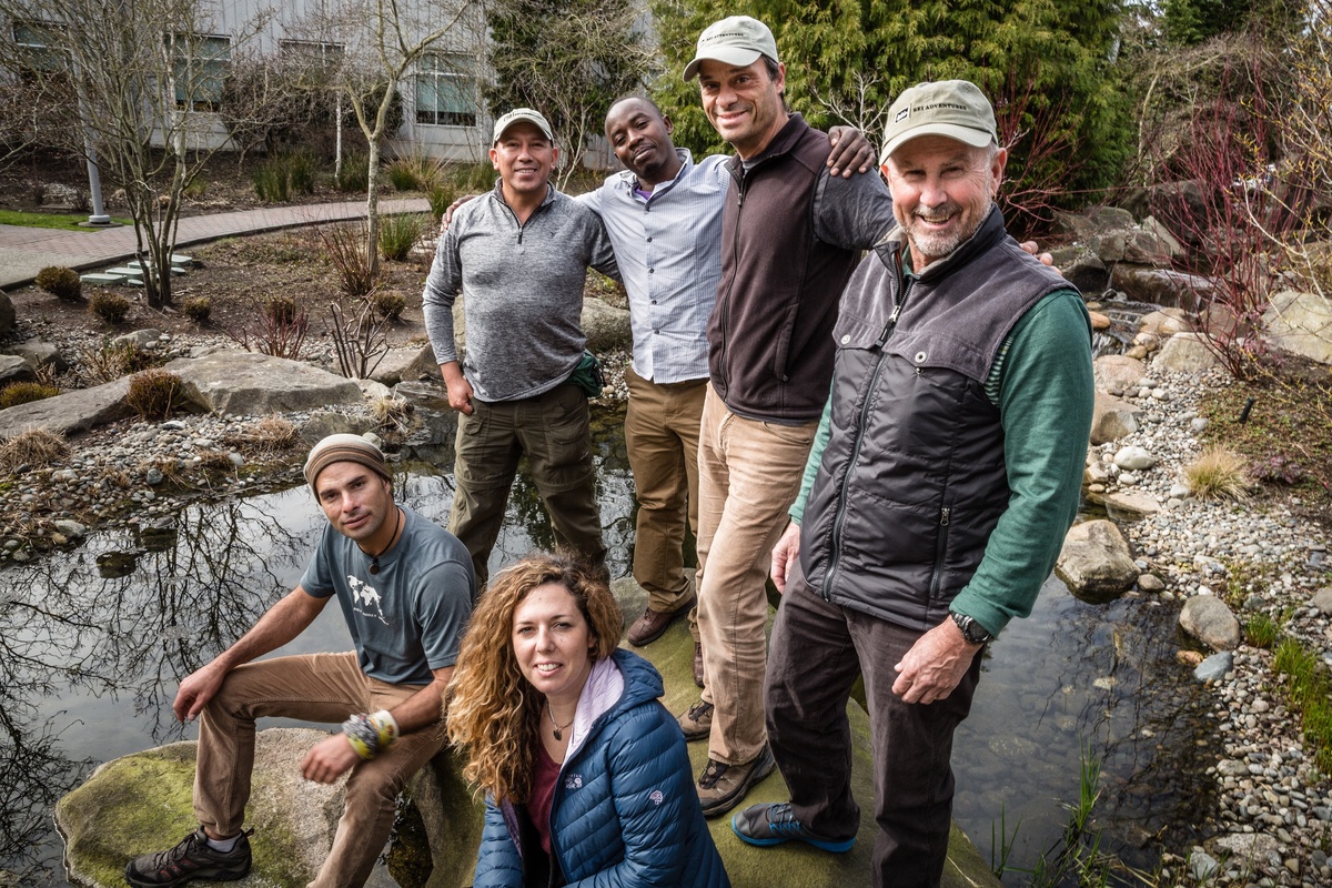 REI Adventures Names Top Guides in Annual “Best of the Best ...