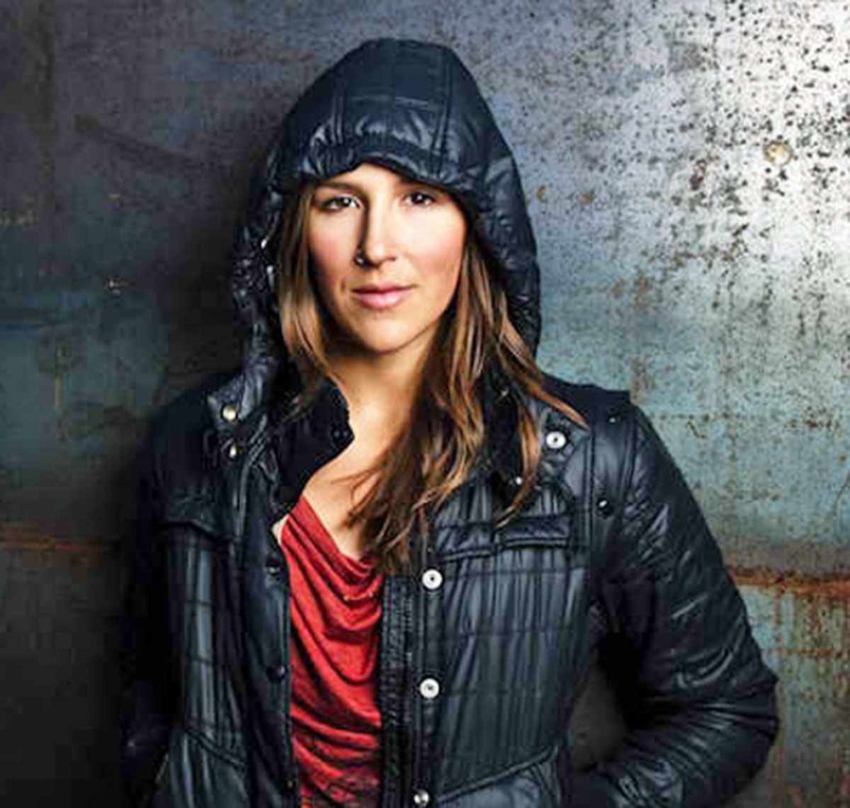 Chasing Epic Mountain Bike Company Announces that Champion Athlete Jen ...