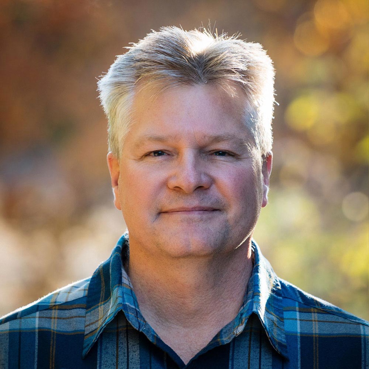 Q&A: Marketing Expert Tom Fritz Explains Growth Gears Model | Adventure ...