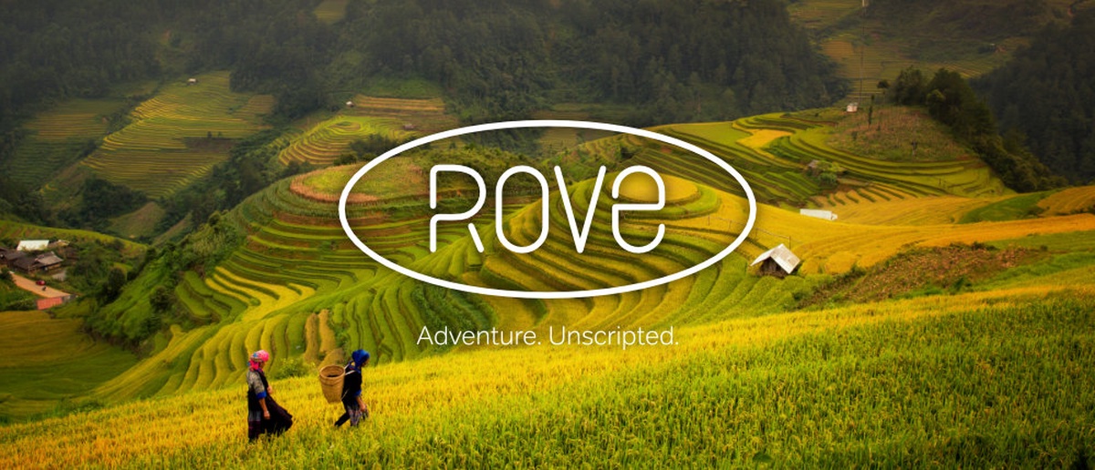 Rove Launches Vietnam Adventure Tours | Adventure Travel Trade Association